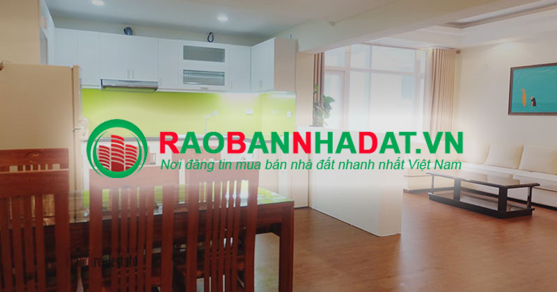 Bán nhà riêng Phường Bình Hưng Hòa B Quận Bình Tân Hồ Chí Minh, hướng ...